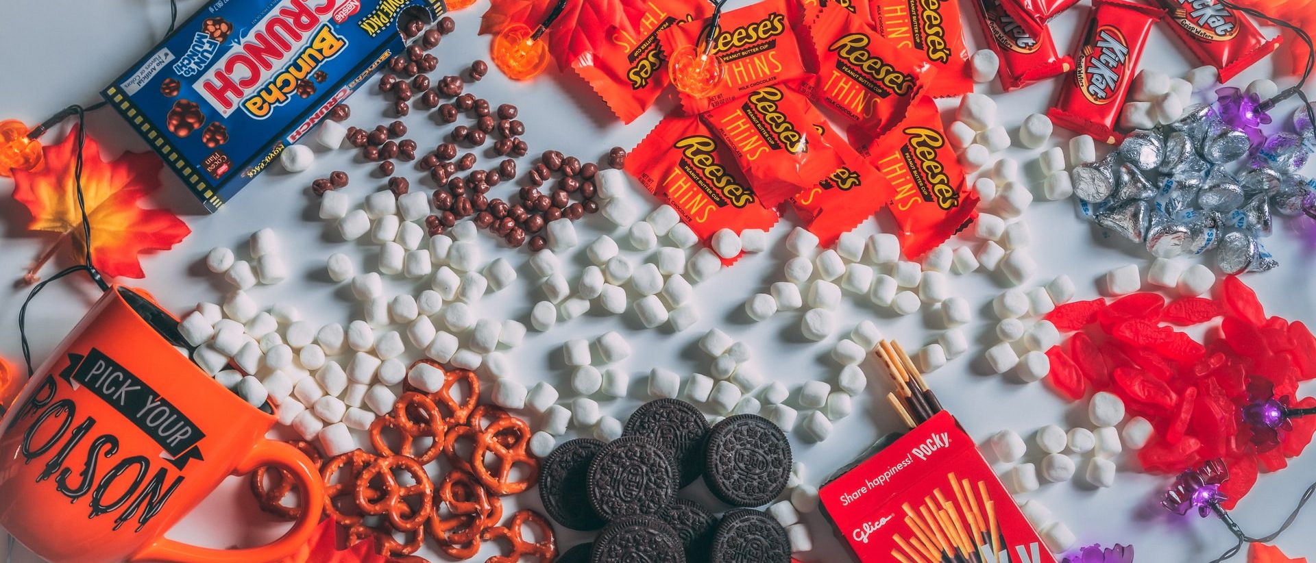 How To Soften Candy How To Soften