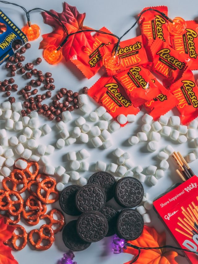 How To Soften Candy How To Soften