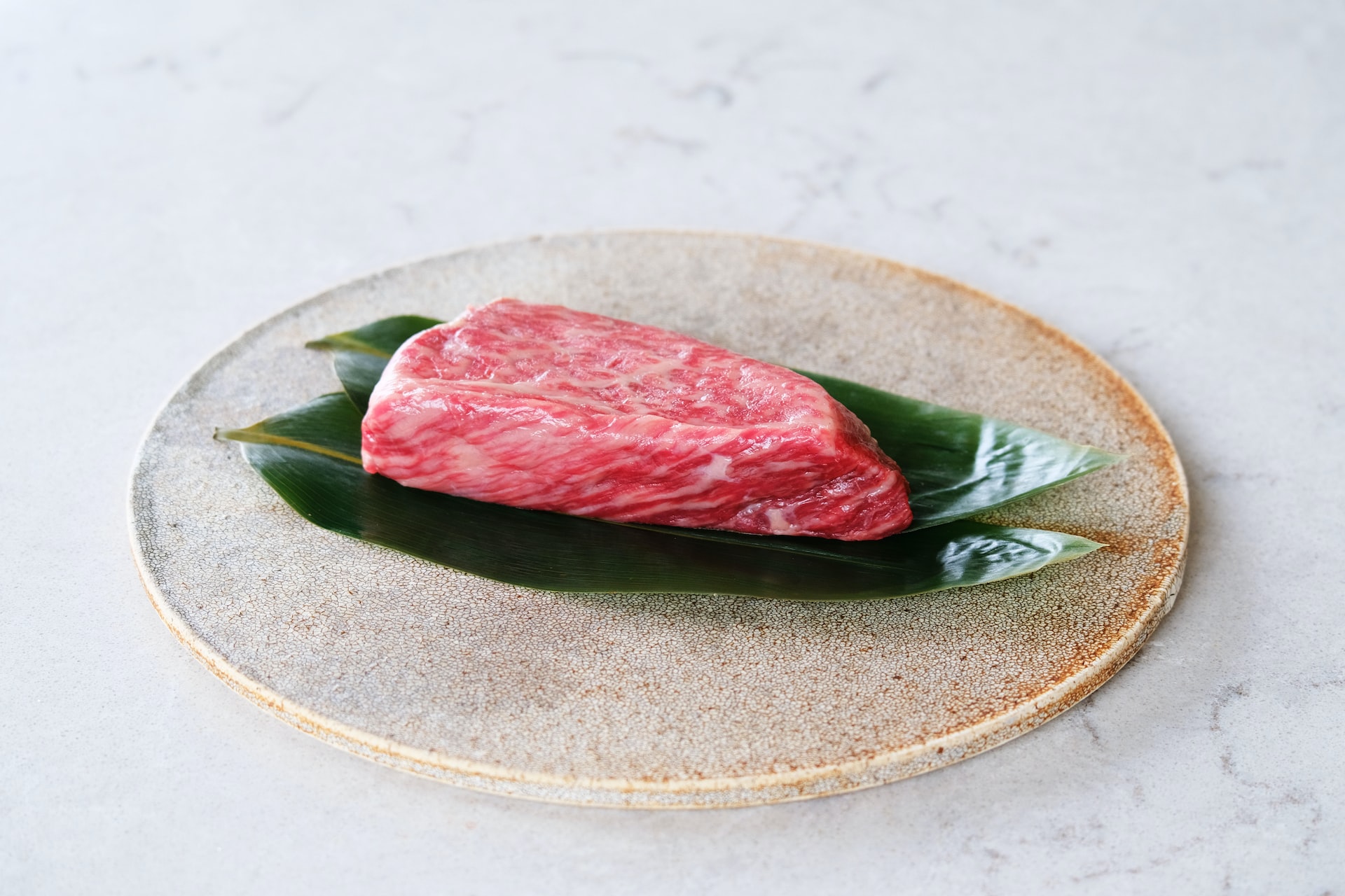 How to Soften Steak - 5 Ways To Tenderize Steak - How to Soften
